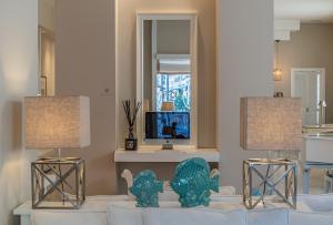 Hotel Capri, Sorrento (updated prices 2025)