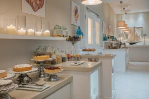 Hotel Capri, Sorrento (updated prices 2025)