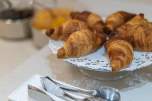 Hotel Capri, Sorrento (updated prices 2025)