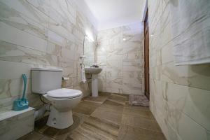 Marison Homes Kilimani Nairobi, Nairobi (updated prices 2025)