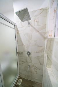 Marison Homes Kilimani Nairobi, Nairobi (updated prices 2025)