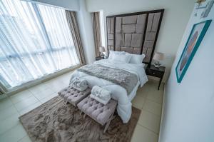 Marison Homes Kilimani Nairobi, Nairobi (updated prices 2025)