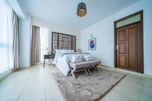 Marison Homes Kilimani Nairobi, Nairobi (updated prices 2025)
