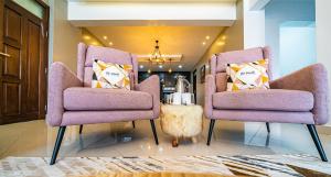 Marison Homes Kilimani Nairobi, Nairobi (updated prices 2025)