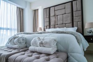 Marison Homes Kilimani Nairobi, Nairobi (updated prices 2025)