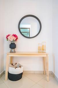 Marison Homes Kilimani Nairobi, Nairobi (updated prices 2025)