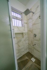 Marison Homes Kilimani Nairobi, Nairobi (updated prices 2025)