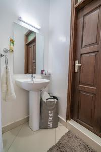 Marison Homes Kilimani Nairobi, Nairobi (updated prices 2025)