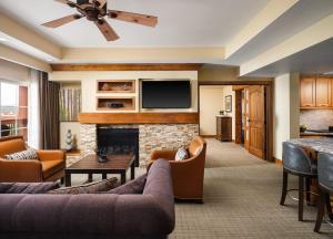 Hyatt Vacation Club at The Lodges at Timber Ridge, Branson – Updated 2023 Prices