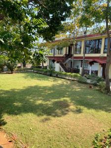 Hotel BAY TREASURE, Mahabalipuram – Updated 2024 Prices