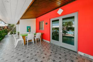 Aruba Blue Village Hotel and Apartments, Eagle Beach (updated prices 2025)