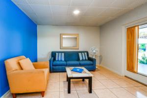 Aruba Blue Village Hotel and Apartments, Eagle Beach (updated prices 2025)