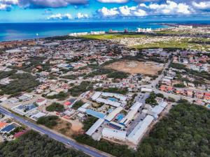 Aruba Blue Village Hotel and Apartments, Eagle Beach (updated prices 2025)