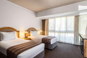 Quality Inn Dubbo International, Dubbo (updated prices 2025)