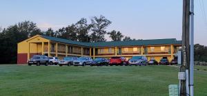 Garden inn & suites pine Mountain, Pine Mountain – Updated 2023 Prices