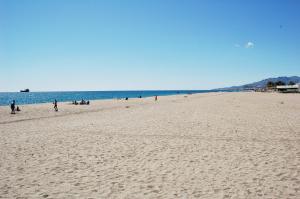 Paraiso de Vera Hatutu, Playas de Vera (updated prices 2025)