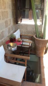 Mystic Hotel - Adults only, Rhodes Town (updated prices 2025)