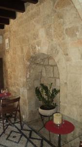 Mystic Hotel - Adults only, Rhodes Town (updated prices 2025)