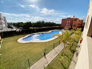 Paraiso de Vera Hatutu, Playas de Vera (updated prices 2025)