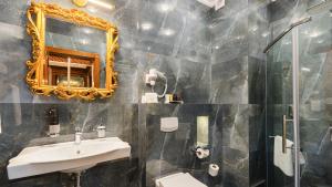 GREGORY Boutique Hotel Chisinau, Chişinău (updated prices 2025)