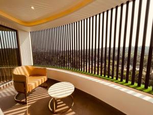 Apollo Dimora Calicut, Kozhikode – Updated 2023 Prices