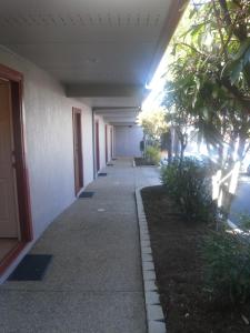 Springwood Motor Inn, Springwood (updated prices 2025)