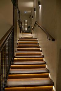 Corso Rooms City Centre, Novi Sad (updated prices 2025)