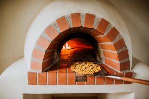 Blue Crane Farm Lodge, Botrivier (updated prices 2025)