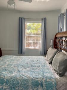 Turtle Beach Resort, Siesta Key – Updated 2023 Prices