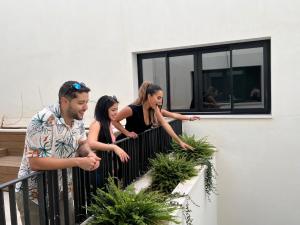 The Boc Hostels - City Albergue Juvenil, Palma de Mallorca – Updated ...