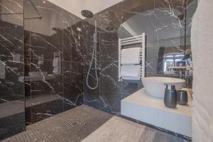 Navona Queen Rooftop, Rome (updated prices 2025)