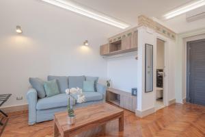 Navona Queen Rooftop, Rome (updated prices 2025)