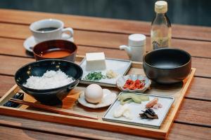 KéFU stay & lounge, Kyoto (updated prices 2025)