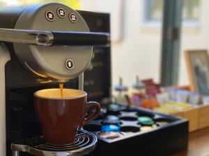 Surfpoint Resort, Margaret River (updated prices 2025)