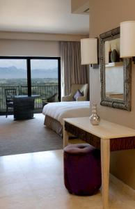 Oubaai Hotel Golf & Spa, George (updated prices 2025)