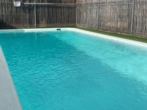 Camellia Motel, Narrandera (updated prices 2025)