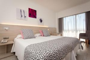 Hotel Timor, Playa de Palma – Updated 2022 Prices