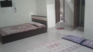 Xavier Guest House, Chennai (updated prices 2025)