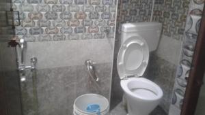 Xavier Guest House, Chennai (updated prices 2025)