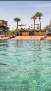Luna House Asala Beach, Dahab (updated prices 2025)