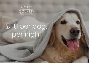 The Caledonian Tower Hotel, Blackpool (updated prices 2026)