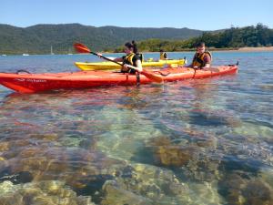 Shingley Beach Resort - Whitsundays, Airlie Beach – Updated 2023 Prices