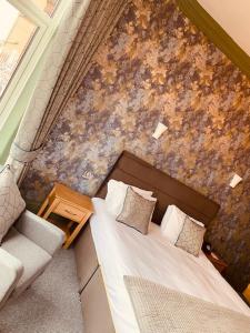 Hotel Victoria, Lowestoft (updated prices 2025)