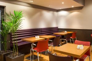 ibis Hotel Northampton Centre, Northampton (updated prices 2025)