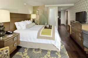 Hotel Indigo East End, an IHG Hotel, Riverhead – Updated 2023 Prices
