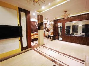 HOTEL RIO BENARAS, Varanasi (updated prices 2025)