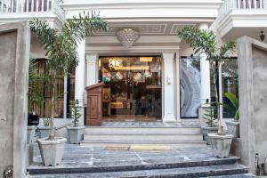 HOTEL RIO BENARAS, Varanasi (updated prices 2025)