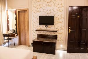 HOTEL RIO BENARAS, Varanasi (updated prices 2025)