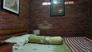 Ndalem Limasan Homestay, Yogyakarta (updated prices 2024)