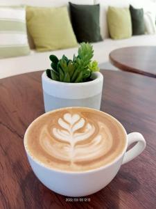 FIG Sunset View Resort, Siquijor – Updated 2023 Prices